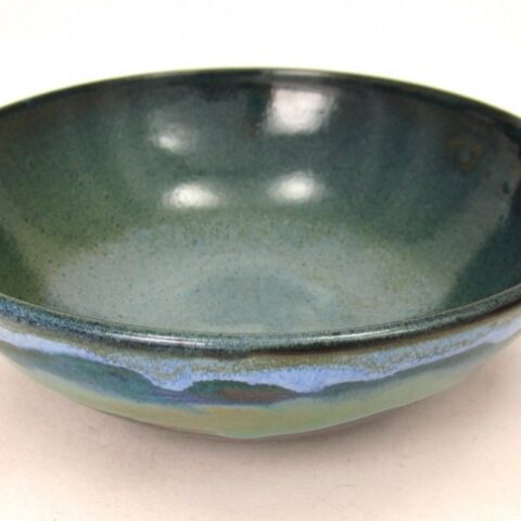 Mountain | Sarah Russell Pottery